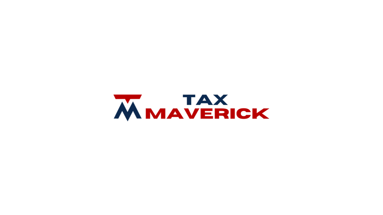 Tax Planning AI Software | Powered by Tax Maverick